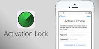 How to Check iPhone iCloud Activation Lock Status – Svanews
