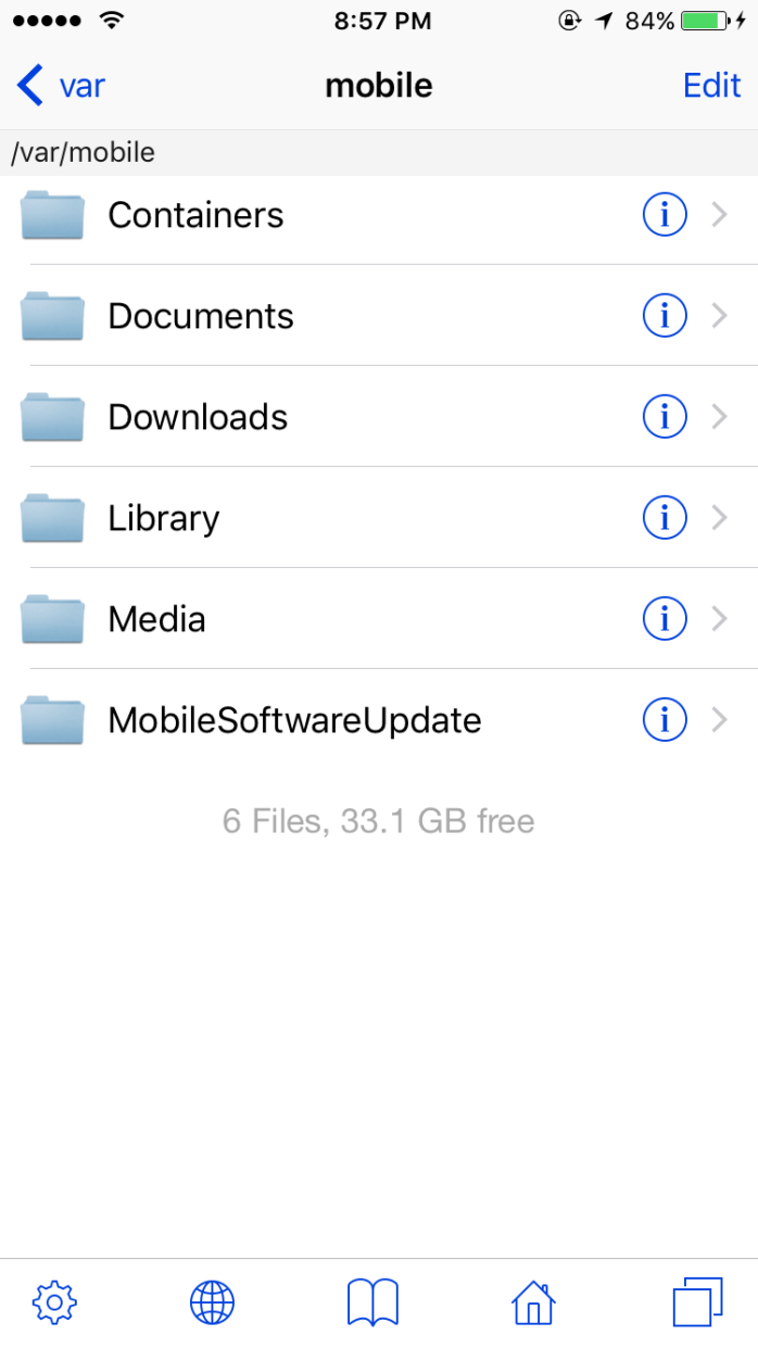 What is Cydia and What’s So Special About It? – Svanews