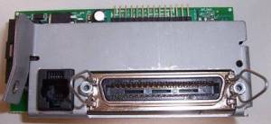 Types of Computer Ports and Their Functions – Svanews