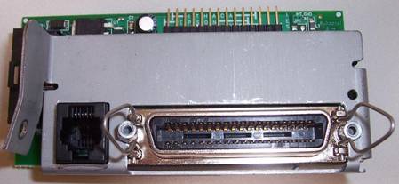 Types of Computer Ports and Their Functions – Svanews