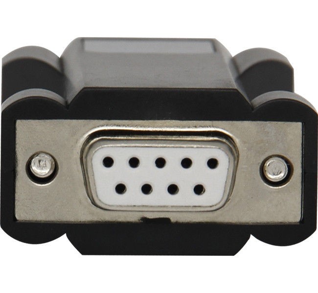 Types of Computer Ports and Their Functions – Svanews