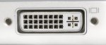 Types of Computer Ports and Their Functions – Svanews