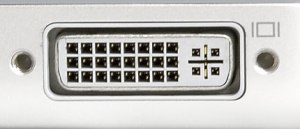 Types of Computer Ports and Their Functions – Svanews