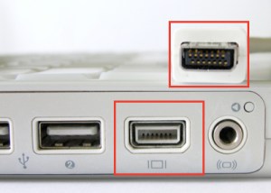 Types of Computer Ports and Their Functions – Svanews