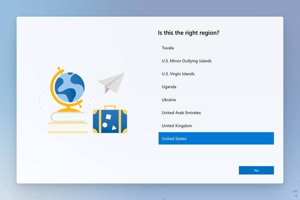 Windows 10X – all we know so far – Svanews